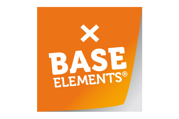 BASE ELEMENTS