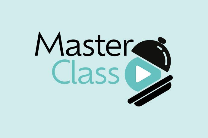 Unsere Masterclasses