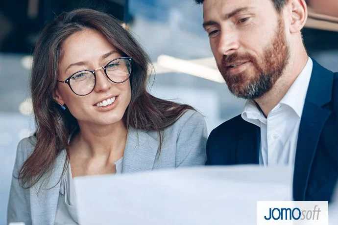 Junior Key Account Manager